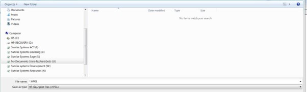 How to produce A0/A1 drawings in PIPENET - Sunrise Systems