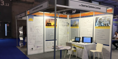 PIPENET Transient Module, Spray/Sprinkler Module, Standard module