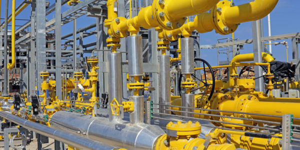 PIPENET Transient Module, Spray/Sprinkler Module, Standard module