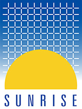 Sunrise Systems Limited - PIPENET software for fluid flow analysis